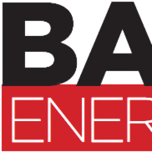 Bakken Energy Report